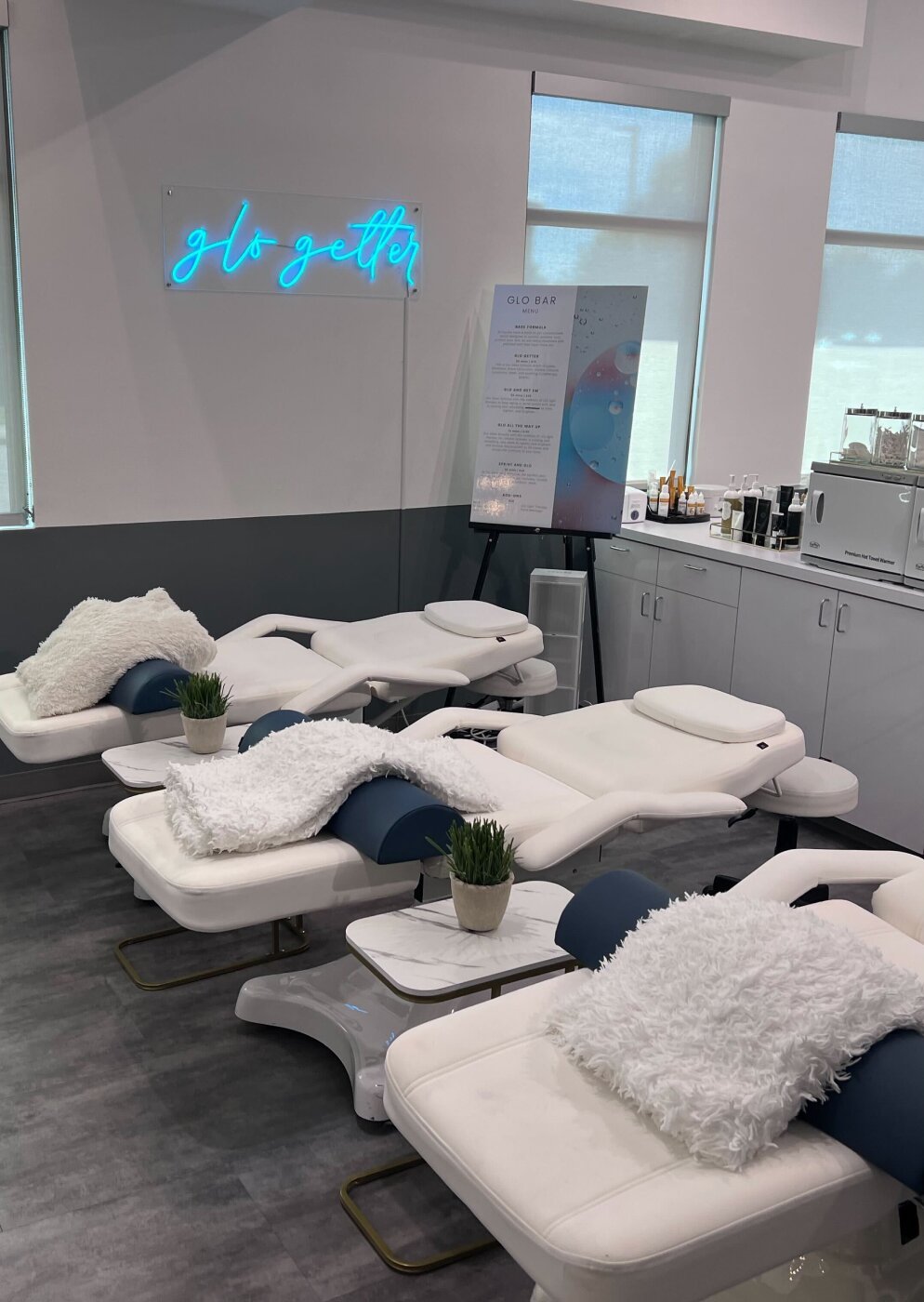 Medical Spa Fort Collins | Harmony Skin & Wellness Clinic