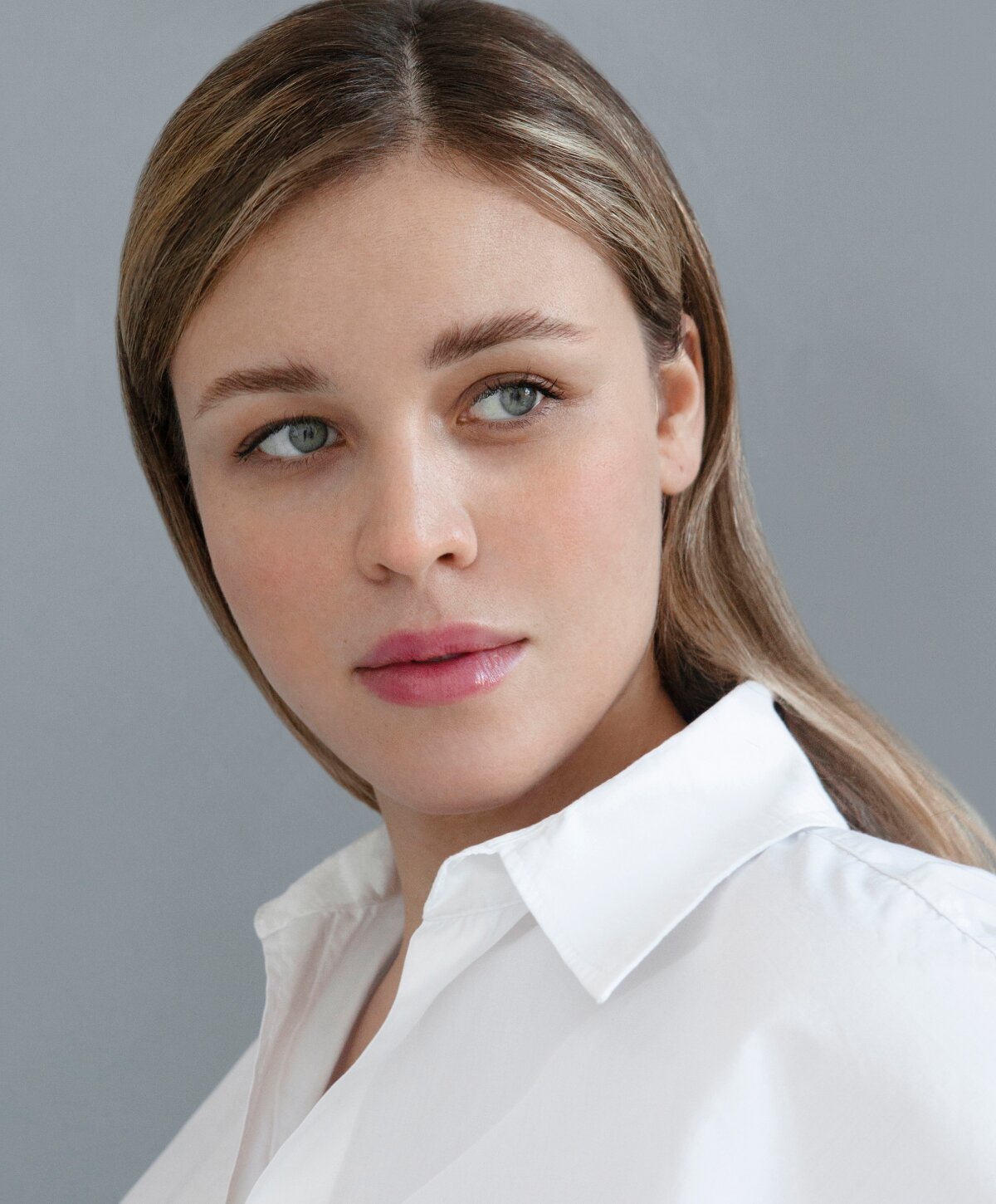 Promotions – Harmony Skin and Wellness Clinic