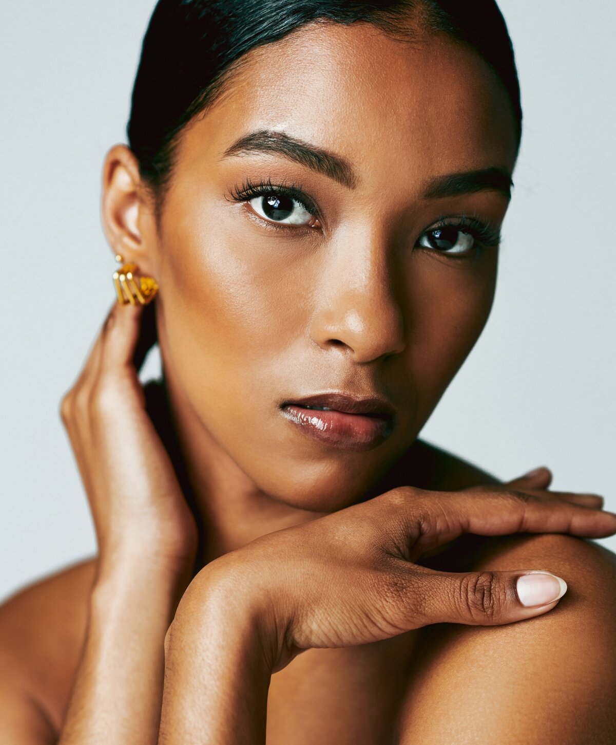 NeveSkin Fort Collins | CryoSkin | Harmony Skin & Wellness