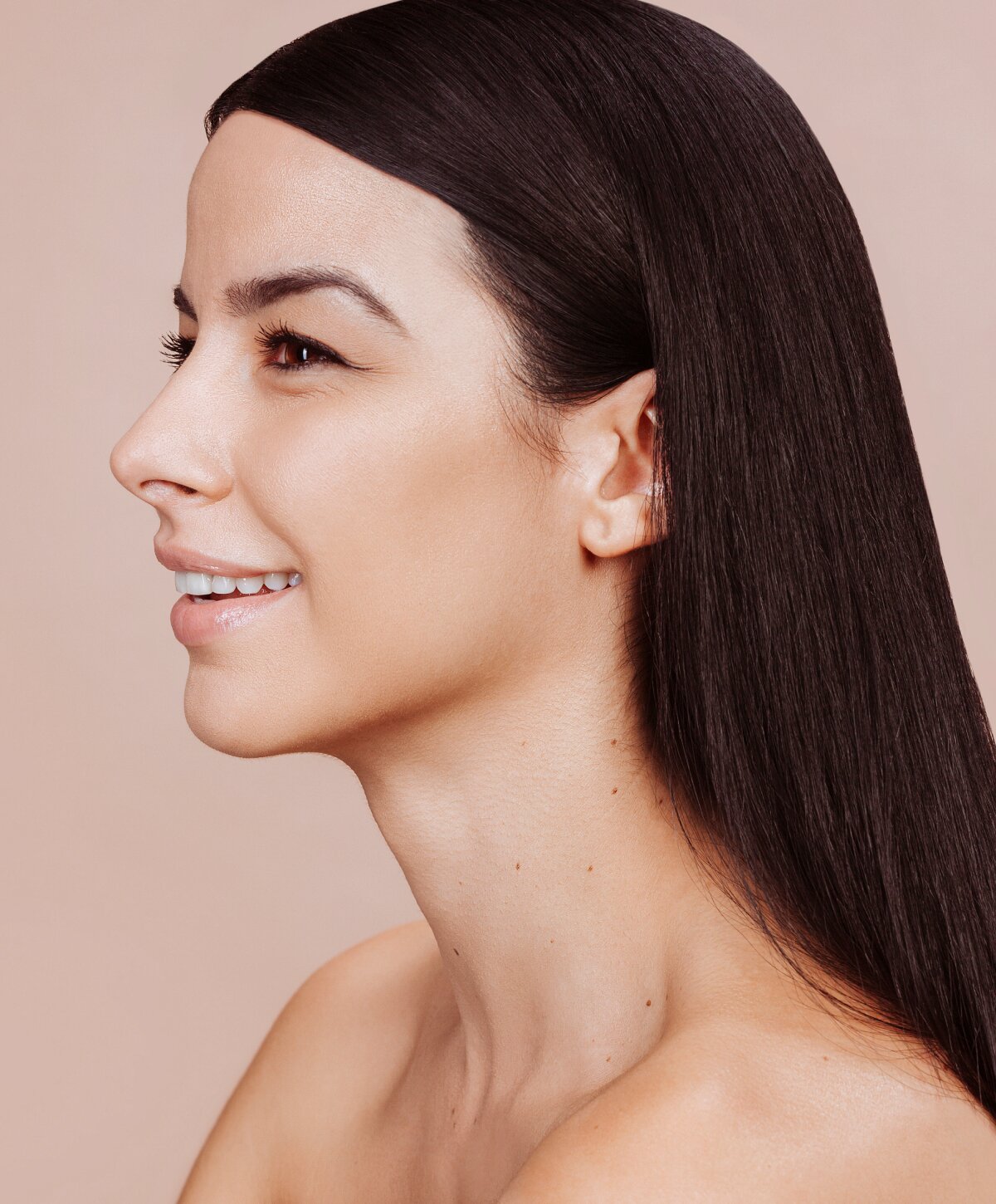 O2 Infusion Fort Collins | Oxygen Infused Facial | Harmony Skin