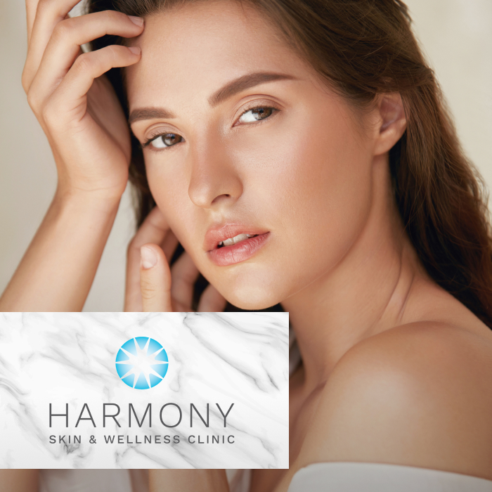 Laser Treatments Fort Collins | Harmony Skin & Wellness Clinic